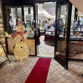 DIAMOND DESIGN JEWELERS Updated February 2025 446 Photos 325 Reviews 4505 Chino Hills Pkwy Chino Hills California Jewelry Phone Number Yelp