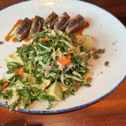 PACIFIC TABLE - Updated July 2025 - 118 Photos & 84 Reviews - 2221 E ...