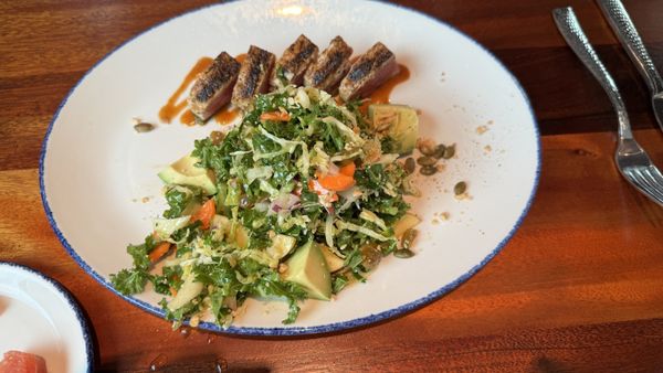 PACIFIC TABLE - Updated January 2025 - 59 Photos & 42 Reviews - 2221 E ...