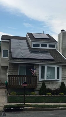 VENTURE SOLAR - Updated August 2024 - 30 Photos & 42 Reviews - 67 West ...