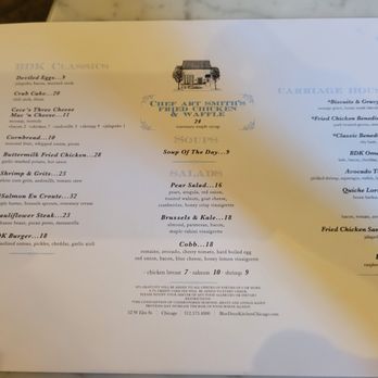 BLUE DOOR KITCHEN & GARDEN - Updated January 2025 - 1139 Photos & 779 ...