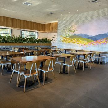 HEIRLOOM - Updated March 2025 - 3822 Photos & 2556 Reviews - 8398 N ...