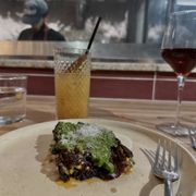 WALRUS RODEO - 141 Photos & 27 Reviews - 5143 NE 2nd Ave, Miami, FL - Yelp