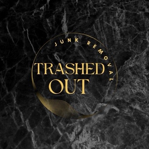 TRASHED OUT JUNK REMOVAL - Updated August 2024 - Request a Quote ...