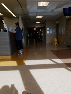 SOUTH HEALTH CAMPUS - Updated December 2025 - 18 Photos & 46 Reviews ...