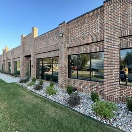 HUSH - Updated August 2024 - 729 Photos & 282 Reviews - 211 S Main St ...