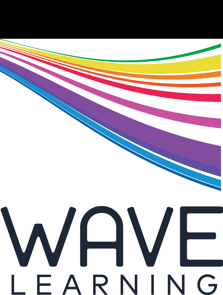 WAVE LEARNING - Updated September 2025 - 1-9 Iolanthe St, Campbelltown ...