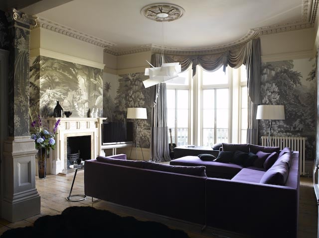 EMMA SAXBY INTERIOR DESIGN - Updated May 2025 - Request Consultation ...