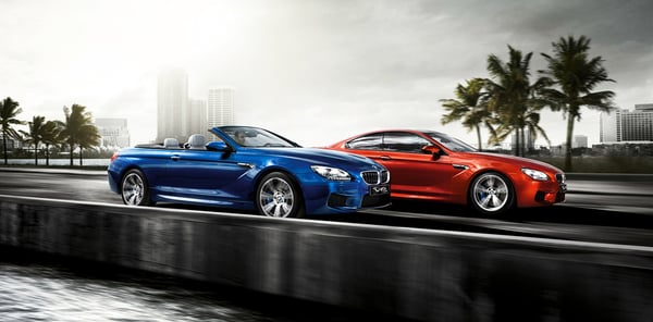 VIP AUTO GROUP - Updated November 2025 - 47 Photos & 45 Reviews - 1204 ...