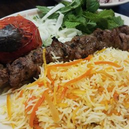 COLBEH - Updated January 2026 - 116 Photos & 181 Reviews - 75 N Station ...