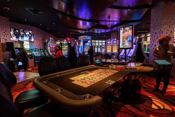 THE QUEEN BATON ROUGE - Updated August 2025 - 52 Photos & 10 Reviews ...