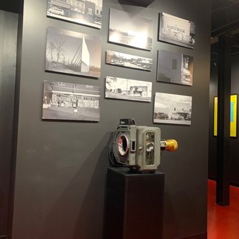 THE INDEPENDENT PICTURE HOUSE - Updated July 2025 - 75 Photos & 29 ...