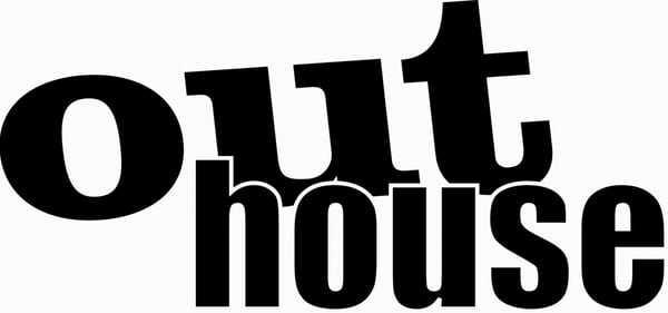 THE OUTHOUSE - Updated April 2025 - 19 Reviews - 12a Broughton Street ...