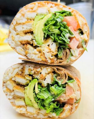 COUNTRY KITCHEN & CAFE - Updated December 2025 - 112 Photos & 183 ...