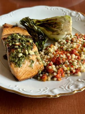 DAZZO’S KITCHEN - Updated October 2025 - 69 Photos & 76 Reviews - 42 ...