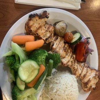 CHICKEN MAISON - Updated June 2024 - 223 Photos & 331 Reviews - 1000 ...