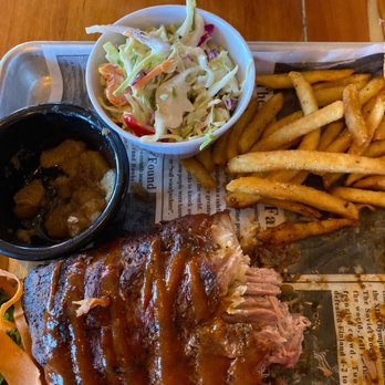 WILD WOMEN SALOON AND GRILL - Updated December 2024 - 127 Photos & 253 ...