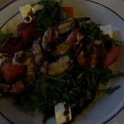 THE SHRIMP BOX & OUTSIDE THE BOX PATIO BAR - 679 Photos & 683 Reviews ...