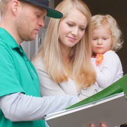 HOMESHIELD PEST CONTROL - 186 Photos & 249 Reviews - 5708 Lonetree Blvd ...