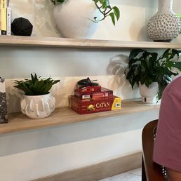 WAVE LAKESIDE DINING - Updated July 2025 - 79 Photos & 19 Reviews - 614 ...