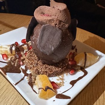 SOYA - Updated January 2025 - 252 Photos & 183 Reviews - 20 rue de la ...