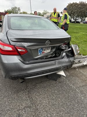 FIRST CHICAGO INSURANCE COMPANY - Updated October 2025 - 68 Photos ...