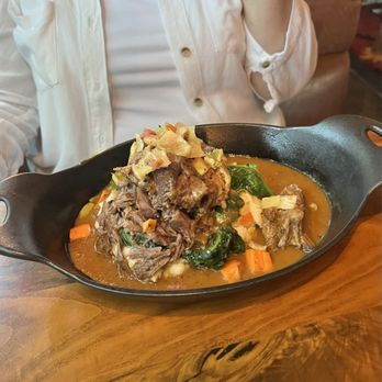 JACK’S RESTAURANT & BAR - 1953 Photos & 1293 Reviews - 1029 Newpark ...