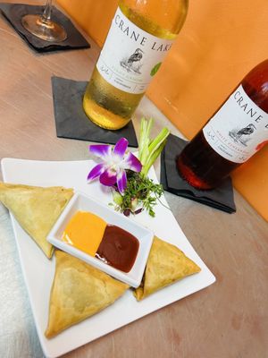 CHANNELSIDE BAR & GRILL - Updated September 2025 - 32 Photos & 11 ...