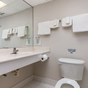 KANDELA RECOVERY CENTER - Updated December 2025 - 1401 NW 9th Ave, Boca ...