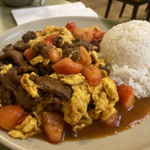 MIX STIX ASIAN FUSION - Updated January 2025 - 56 Photos & 73 Reviews ...