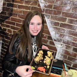 FAT BABY - Updated December 2025 - 337 Photos & 262 Reviews - 118 ...