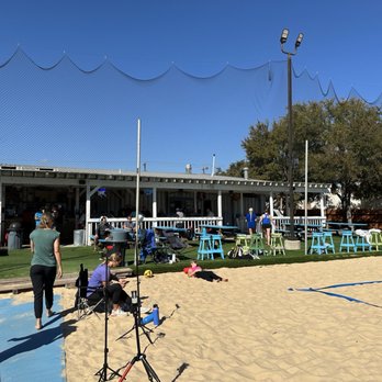 SIDELINERS GRILL - Updated January 2026 - 103 Photos & 158 Reviews ...