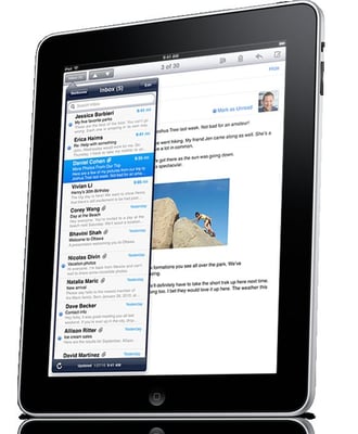 COLORTYME RENT TO OWN - Updated December 2025 - 11 Photos - 303 W ...