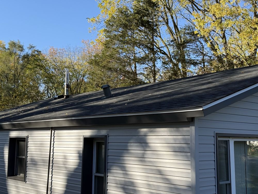 RAMIREZ ROOFING - Updated April 2026 - 13 Photos - 775 4th Ave, Pontiac ...
