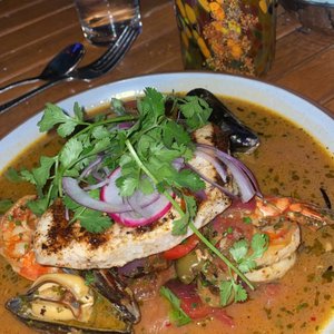 CASA PANTERA - 97 Photos & 51 Reviews - 3015 Pershing Dr, El Paso ...