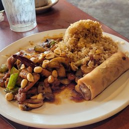 SHANGHAI EXPRESS - Updated January 2026 - 41 Photos & 158 Reviews - 900 ...