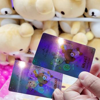 ROUND1 BOWLING & ARCADE - CHANDLER - Updated October 2025 - 97 Photos ...