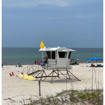 JOHNSON BEACH - Updated October 2025 - 266 Photos & 44 Reviews - 13333 ...