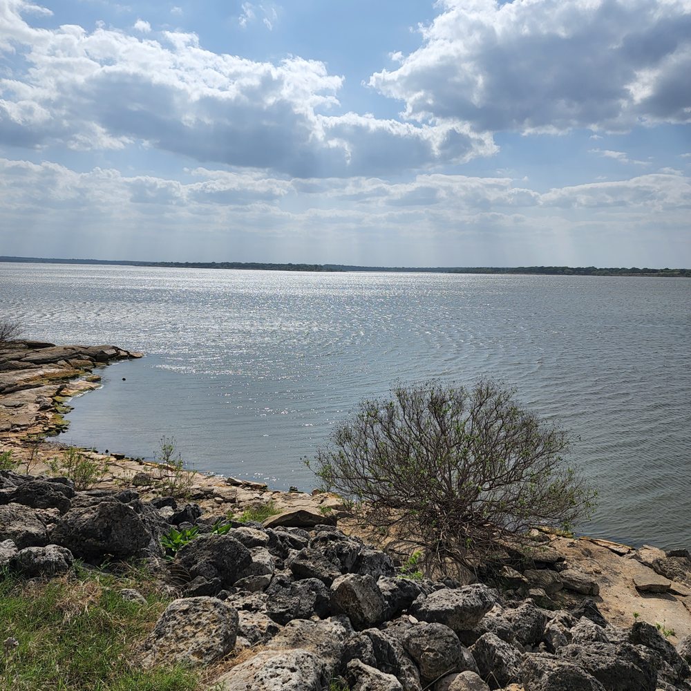 LAKESIDE RV PARK - Updated April 2025 - 1875 Hwy 2861, Comanche, Texas ...