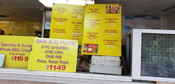 GOOD LUCK DRIVE-IN - Updated December 2025 - 41 Photos & 76 Reviews ...