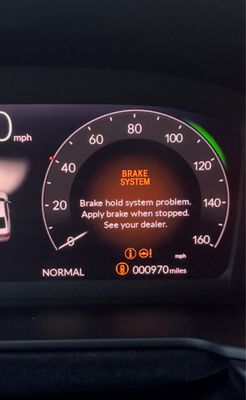 SHOWCASE HONDA - Updated January 2026 - 206 Photos & 1041 Reviews ...