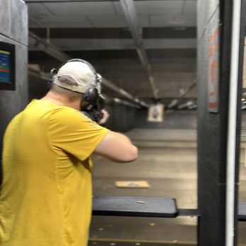 PWG RANGE - Updated December 2025 - 282 Photos & 628 Reviews - 13550 ...