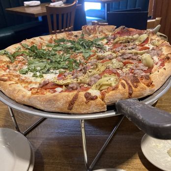 GIORGIO’S ITALIAN FOOD MILPITAS - Updated December 2024 - 915 Photos ...