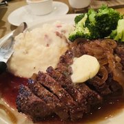 BARRIQUE KITCHEN & WINE BAR - 447 Photos & 548 Reviews - 69 Deer Park ...