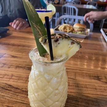 RAR BREWING - Updated May 2025 - 245 Photos & 162 Reviews - 504 Poplar ...