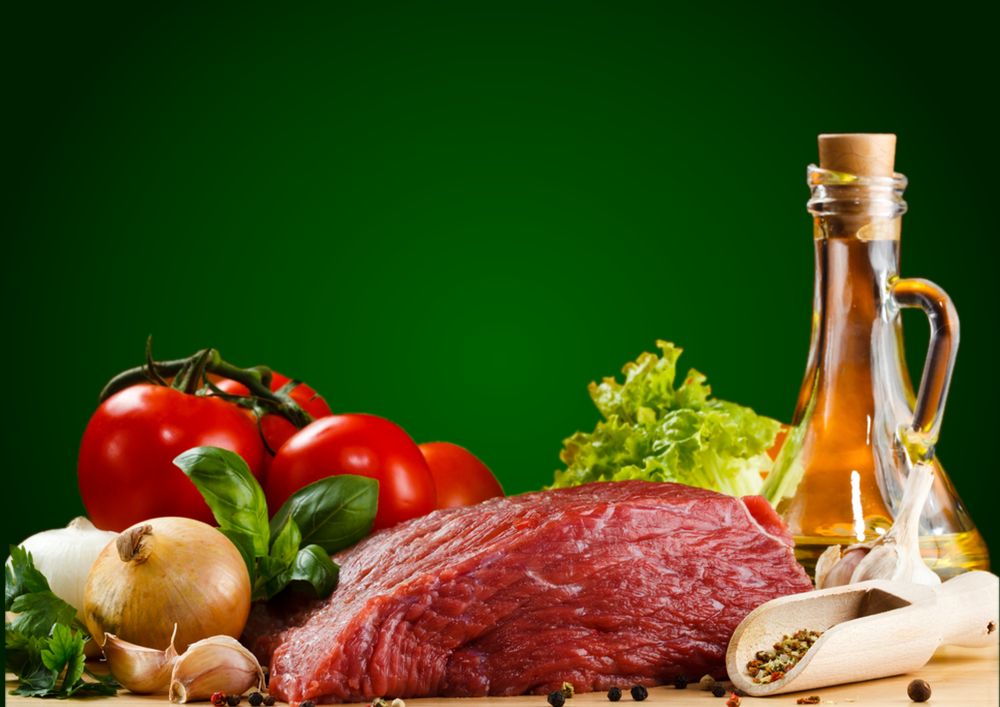 CANADIAN FRESH MEAT - Updated May 2026 - 9117 Derry Road, Milton ...