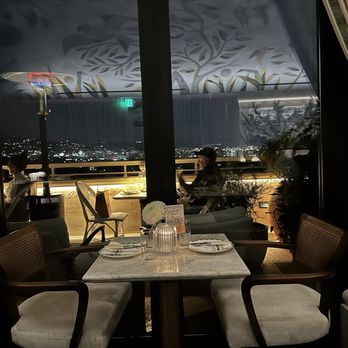 DANTE BEVERLY HILLS - Updated May 2024 - 417 Photos & 140 Reviews - 225 ...