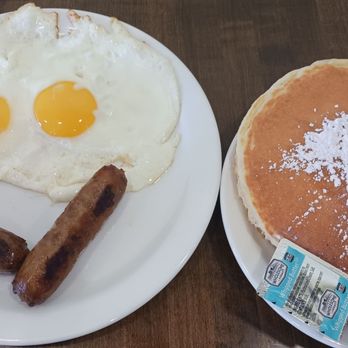 CHIPY CAFE - Updated October 2025 - 119 Photos & 113 Reviews - 275 ...