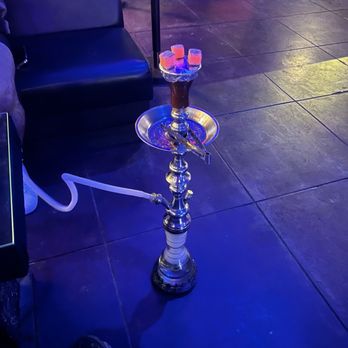 THE SHISHA ROOM - Updated October 2025 - 57 Photos & 86 Reviews - 370 S ...