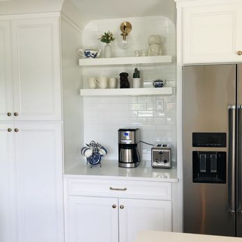 STUDIO41 HOME DESIGN SHOWROOM - Updated October 2025 - 82 Photos & 77 ...